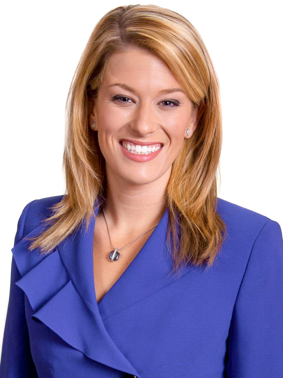 Dani Carlson (BSJ06) – Medill Magazine