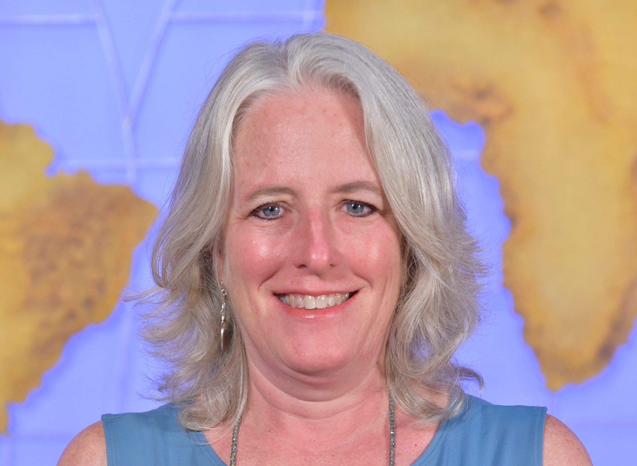 Medill Alumni Making a Difference During the Pandemic – Medill Magazine