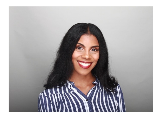 How Black Medill alumni at theGrio tackled 2020 – Medill Magazine