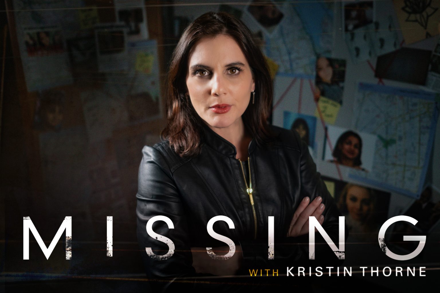 Investigative reporter Kristin Thorne brings her Medill skills to ...