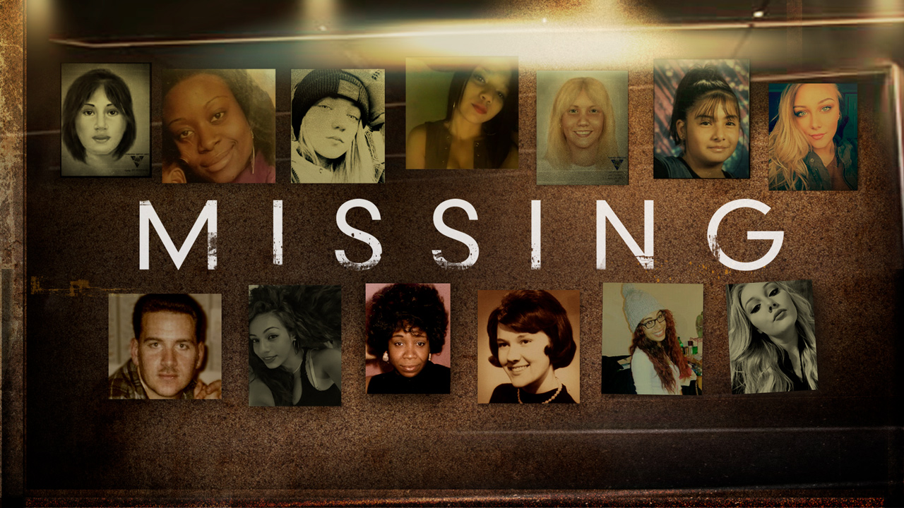 Investigative reporter Kristin Thorne brings her Medill skills to ...