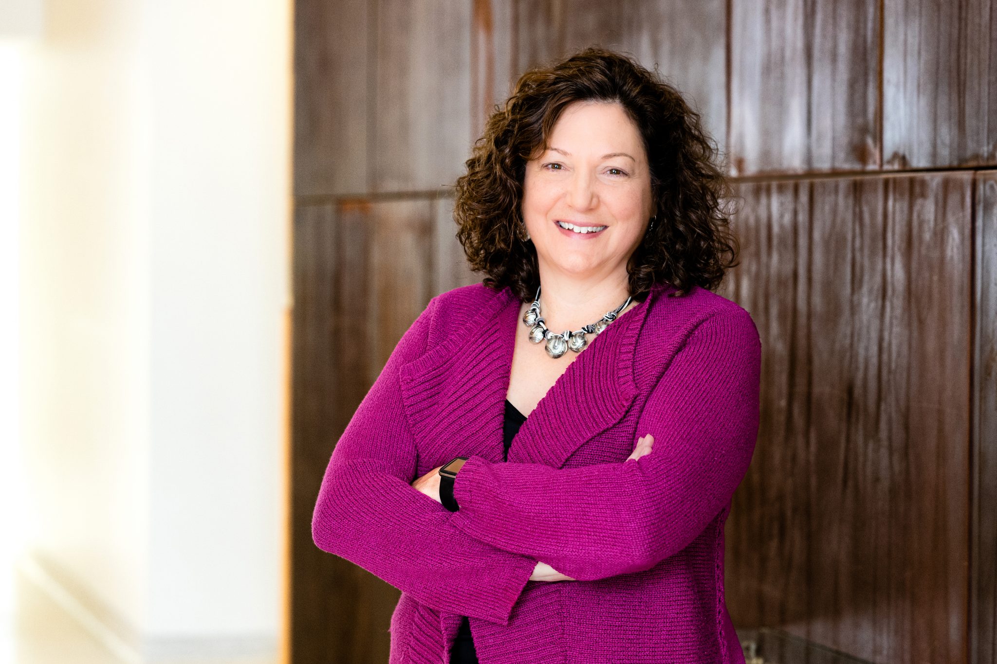 Class Notes – Medill Magazine