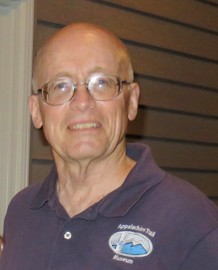 “LT. JOE” – Joe Patterson (MSJ72) Shares His Journey To Medill – Medill ...