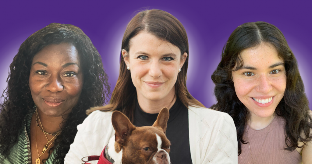 Medill Announces New Bay Area Alumni Club Leadership Board – Medill ...