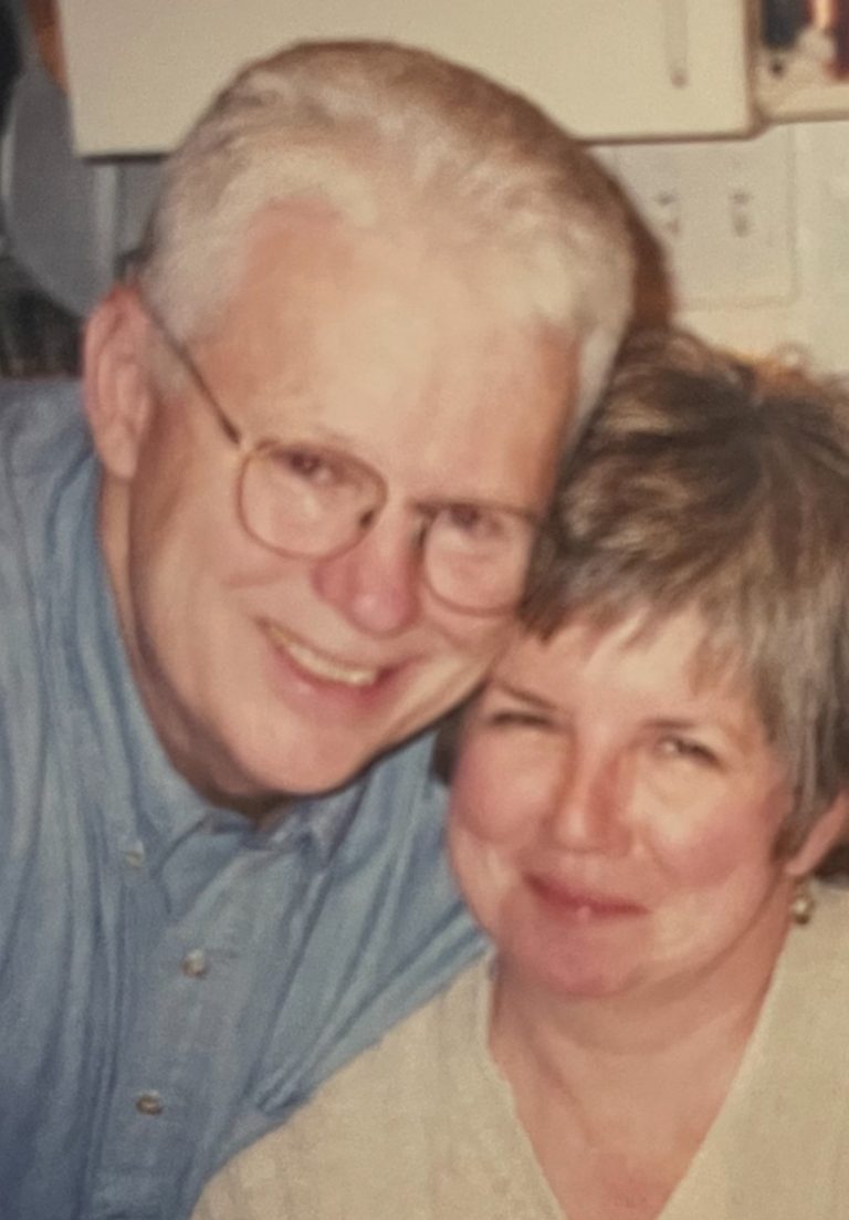 Stephen Byers (MSJ71) – Medill Magazine