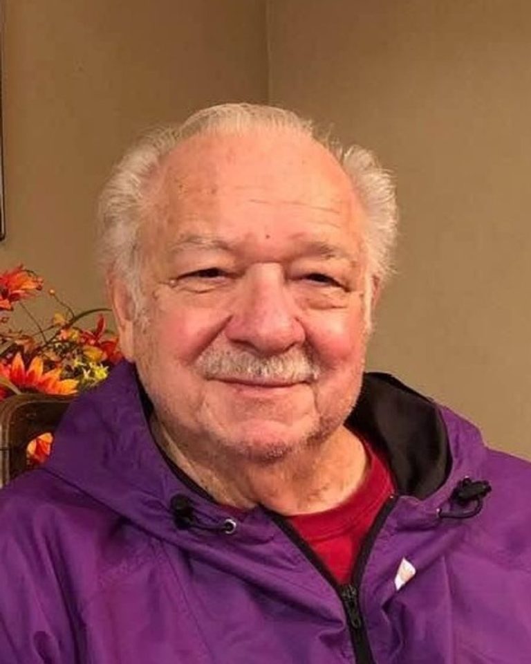 Joseph Angotti – Former Medill Broadcast Faculty – Medill Magazine